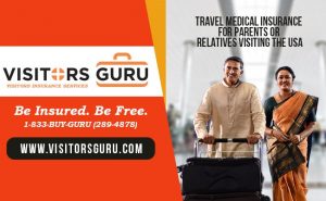 6 Reasons to Buy Visitors health Insurance Plans from Visitors Guru ...